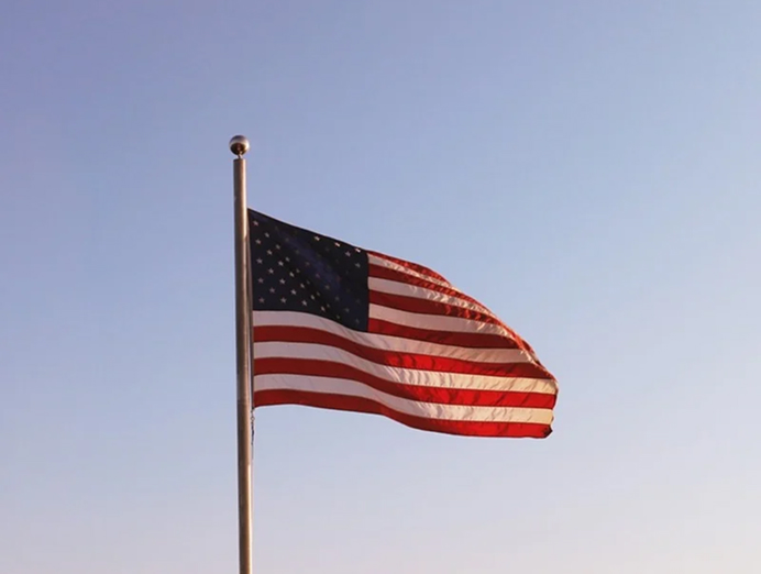 Military Appreciation Shout Out - Cody and Sons